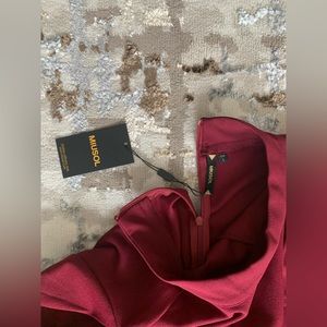 Miusol | Dresses | Miusol Dress | Poshmark